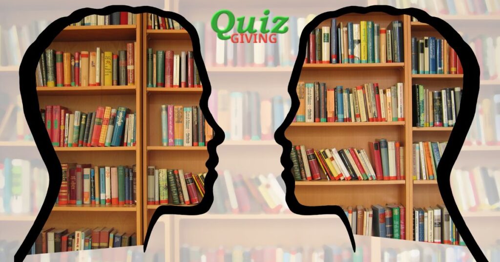 Expand Your Horizons with This Captivating General Knowledge Quiz ...
